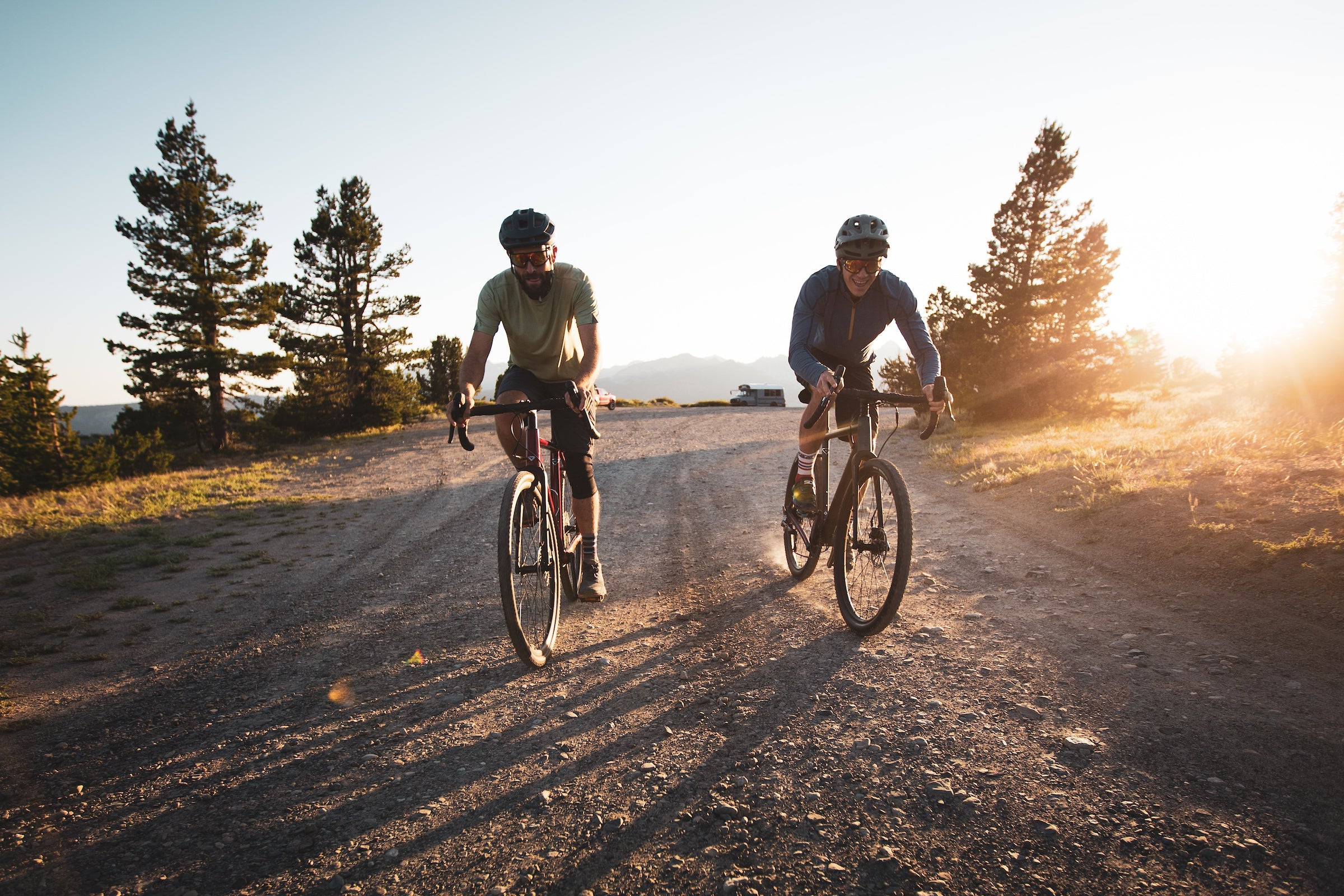 A1 – Vaast Bikes HongKong